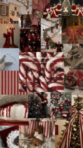 December 2025 MacBook, iPhone, + iPad Screensavers! | juliakcrist.com